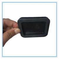 China Mitsubishi Pajero Montero V73V75V63 Manual Transmission Clutch Inspection Hole Cover Rubber Sleeve MR110061 for sale