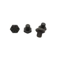 China Mitsubishi Pajero Montero V73V93V97 Automatic Transmission Torque Converter Fixing Screws Necessary Screws for Repair for sale