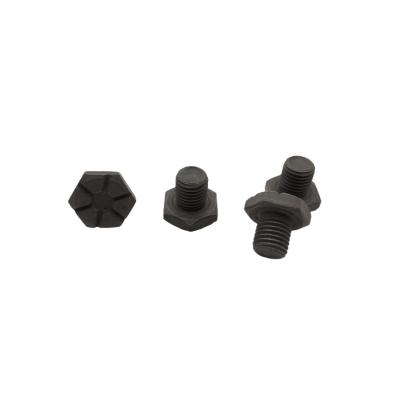 China Mitsubishi Pajero Montero V73V93V97 Automatic Transmission Torque Converter Fixing Screws Necessary Screws for Repair for sale