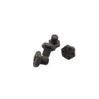 China Mitsubishi Pajero Montero V73V93V97 Automatic Transmission Torque Converter Fixing Screws Necessary Screws for Repair for sale