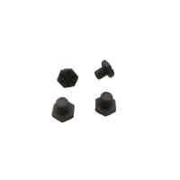 China Mitsubishi Pajero Montero V73V93V97 Automatic Transmission Torque Converter Fixing Screws Necessary Screws for Repair for sale