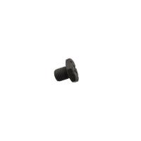 China Mitsubishi Pajero Montero V73V93V97 Automatic Transmission Torque Converter Fixing Screws Necessary Screws for Repair for sale