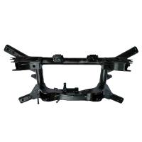 China New mitsubishi Outlander 4WD Rear Subframe Crossmember New Condition Steel 4100A095 4100A160 for sale