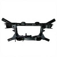 China New mitsubishi Outlander 4WD Rear Subframe Crossmember New Condition Steel 4100A095 4100A160 for sale