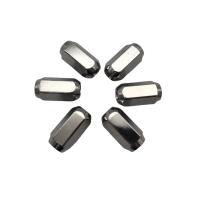 China High Quality for Mitsubishi Pajero Wheel Hub Nuts Chrome-Plated Automotive Lug Nuts 12x1.5 Pairs 1 Year Warranty for sale