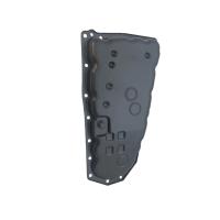 China For Nissan Mitsubishi CVT Transmission Oil Pan Gasket New Condition Auto Parts Gearbox Oil Pan Cover for sale