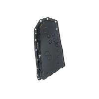 China For Nissan Mitsubishi CVT Transmission Oil Pan Gasket New Condition Auto Parts Gearbox Oil Pan Cover for sale