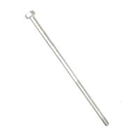 China MR594567 MB531171 MR491996MF450007 OLIVER Outlander Spare Tire Screw Hook Gasket Sleeve for sale