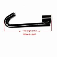 China MR594567 MB531171 MR491996MF450007 OLIVER Outlander Spare Tire Screw Hook Gasket Sleeve for sale