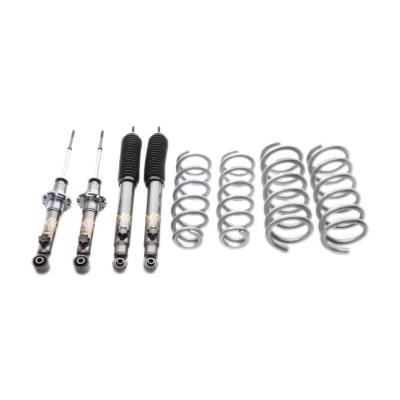 China JAOS Replacement/Repair Auto Parts for Toyota Suzuki Mitsubishi Upgrade and Modification Front Rear Shock Absorber for sale