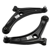 China Original Quality Auto Spare Parts  Suspension Control Arm Car Accessories for MITSUBISHI ASX OUTLANDER Lancer  Triangular Arm for sale