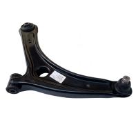 China Original Quality Auto Spare Parts  Suspension Control Arm Car Accessories for MITSUBISHI ASX OUTLANDER Lancer  Triangular Arm for sale