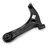 China Original Quality Auto Spare Parts  Suspension Control Arm Car Accessories for MITSUBISHI ASX OUTLANDER Lancer  Triangular Arm for sale