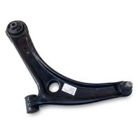 China Original Quality Auto Spare Parts  Suspension Control Arm Car Accessories for MITSUBISHI ASX OUTLANDER Lancer  Triangular Arm for sale