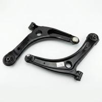 China Original Quality Auto Spare Parts  Suspension Control Arm Car Accessories for MITSUBISHI ASX OUTLANDER Lancer  Triangular Arm for sale