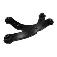China Mitsubishi Outlander GF7W GF8W RVR Original Rear Suspension Swing Arm Pull Rod Rear Wheel Adjustment Arm 4110A085 Control Arms for sale