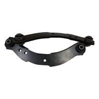 China Mitsubishi Outlander GF7W GF8W RVR Original Rear Suspension Swing Arm Pull Rod Rear Wheel Adjustment Arm 4110A085 Control Arms for sale