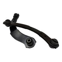 China Mitsubishi Outlander GF7W GF8W RVR Original Rear Suspension Swing Arm Pull Rod Rear Wheel Adjustment Arm 4110A085 Control Arms for sale