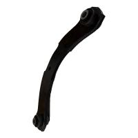 China Mitsubishi Outlander GF7W GF8W RVR Original Rear Suspension Swing Arm Pull Rod Rear Wheel Adjustment Arm 4110A085 Control Arms for sale