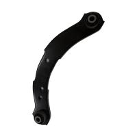 China Mitsubishi Outlander GF7W GF8W RVR Original Rear Suspension Swing Arm Pull Rod Rear Wheel Adjustment Arm 4110A085 Control Arms for sale