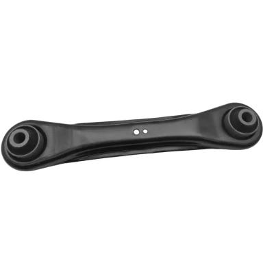 China 4117A057 GAC Mitsubishi Original Quality Rear Suspension Tie Rod  Rear Lower Control Arm for Mitsubishi  Outlander GF8W GF7W for sale