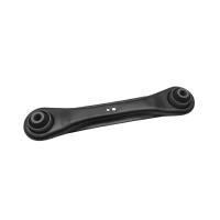China 4117A057 GAC Mitsubishi Original Quality Rear Suspension Tie Rod  Rear Lower Control Arm for Mitsubishi  Outlander GF8W GF7W for sale