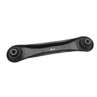 China 4117A057 GAC Mitsubishi Original Quality Rear Suspension Tie Rod  Rear Lower Control Arm for Mitsubishi  Outlander GF8W GF7W for sale