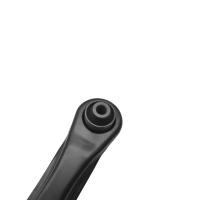 China 4117A057 GAC Mitsubishi Original Quality Rear Suspension Tie Rod  Rear Lower Control Arm for Mitsubishi  Outlander GF8W GF7W for sale