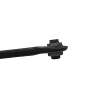 China 4117A057 GAC Mitsubishi Original Quality Rear Suspension Tie Rod  Rear Lower Control Arm for Mitsubishi  Outlander GF8W GF7W for sale