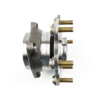 China 3780A007 3785A004 Rear Wheel Hub Bearing for Mitsubishi Pajero V97 China Origin New for sale