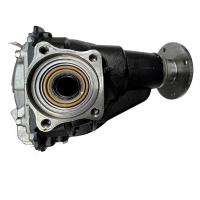China Front Differential Assembly MR508151 4.300 Ratio for Mitsubishi Pajero V77 V93 V97 4WD Made in Japan Drivetrain Parts for sale