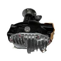 China Front Differential Assembly MR508151 4.300 Ratio for Mitsubishi Pajero V77 V93 V97 4WD Made in Japan Drivetrain Parts for sale
