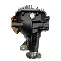 China Front Differential Assembly MR508151 4.300 Ratio for Mitsubishi Pajero V77 V93 V97 4WD Made in Japan Drivetrain Parts for sale