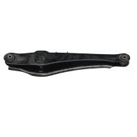 China OEM High Quality Suspension Control Arm 4113A185 for MITSUBISH GG2WGF2WGF7WGF8W Rear Lower Control Arm for sale