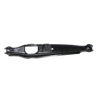 China OEM High Quality Suspension Control Arm 4113A185 for MITSUBISH GG2WGF2WGF7WGF8W Rear Lower Control Arm for sale