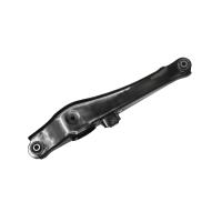 China OEM High Quality Suspension Control Arm 4113A185 for MITSUBISH GG2WGF2WGF7WGF8W Rear Lower Control Arm for sale