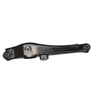 China OEM High Quality Suspension Control Arm 4113A185 for MITSUBISH GG2WGF2WGF7WGF8W Rear Lower Control Arm for sale