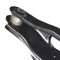 China OEM High Quality Suspension Control Arm 4113A185 for MITSUBISH GG2WGF2WGF7WGF8W Rear Lower Control Arm for sale