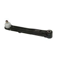 China New Rear Alignment Control Arm for Mitsubishi Montero V73V75V93V97V98 2003- MR990822 KL 1 Year Warranty for sale