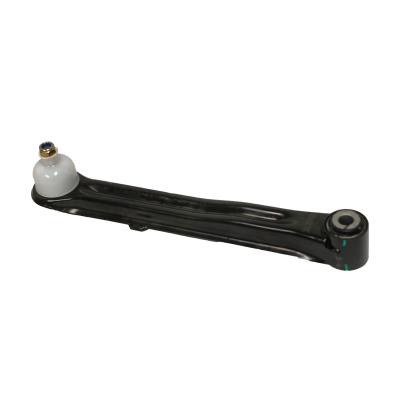China New Rear Alignment Control Arm for Mitsubishi Montero V73V75V93V97V98 2003- MR990822 KL 1 Year Warranty for sale