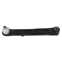 China New Rear Alignment Control Arm for Mitsubishi Montero V73V75V93V97V98 2003- MR990822 KL 1 Year Warranty for sale