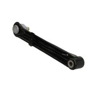 China New Rear Alignment Control Arm for Mitsubishi Montero V73V75V93V97V98 2003- MR990822 KL 1 Year Warranty for sale