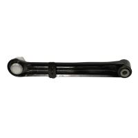 China New Rear Alignment Control Arm for Mitsubishi Montero V73V75V93V97V98 2003- MR990822 KL 1 Year Warranty for sale