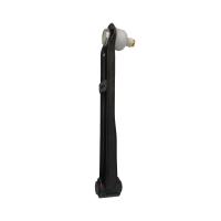 China New Rear Alignment Control Arm for Mitsubishi Montero V73V75V93V97V98 2003- MR990822 KL 1 Year Warranty for sale