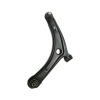 China Black Triangle Original Steering Control Arm Position Left LH 4013A281/4013A427 RH 4013A282/4013A428 Control Arm Accessories for sale