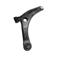 China Black Triangle Original Steering Control Arm Position Left LH 4013A281/4013A427 RH 4013A282/4013A428 Control Arm Accessories for sale
