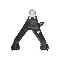 China Mitsubishi Pajero V73W 2000-2005 Rear Axle Control Arm OEM MR508132 MR508131 Lower Front Place with China Origin Warranty for sale