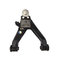 China Mitsubishi Pajero V73W 2000-2005 Rear Axle Control Arm OEM MR508132 MR508131 Lower Front Place with China Origin Warranty for sale