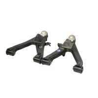 China Mitsubishi Pajero V73W 2000-2005 Rear Axle Control Arm OEM MR508132 MR508131 Lower Front Place with China Origin Warranty for sale