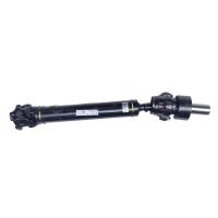 China Mitsubishi Triton L200 Montero Pajero Sport MR580626 Front Axle Spare Parts Steel Propeller Drive Shaft Assembly for sale